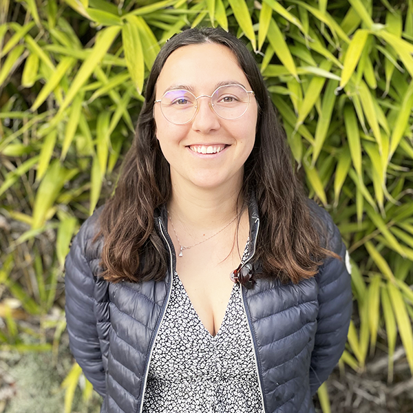 Notre équipe - DAHLIR